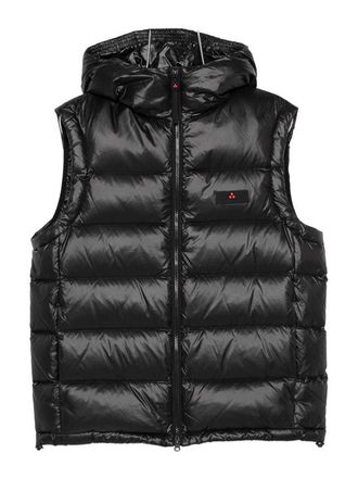 Peuterey Gilet - Noir