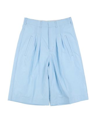 Maison Kitsun&eacute; HOSEN & R&Ouml;CKE - Shorts & Bermudashorts auf YOOX.COM