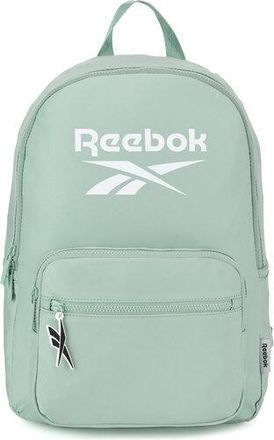 Reebok Rucksack RBK-044-CCC-05 Gr&uuml;n
