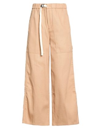 White Sand HOSEN & R&Ouml;CKE - Hosen auf YOOX.COM
