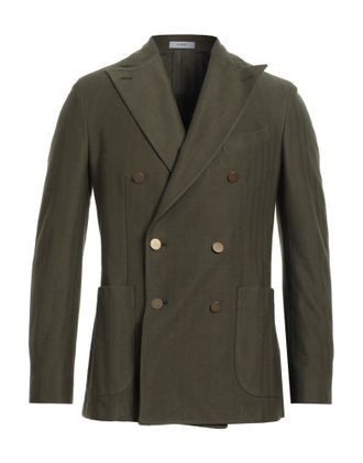 Boglioli ANZ&Uuml;GE und CO-ORDS - Blazers auf YOOX.COM