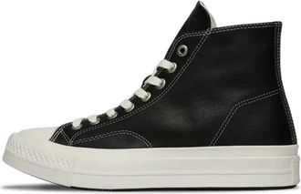 Converse Chuck Taylor All Star First String - - Shoes - unisex - Schwarzk - 38 EU