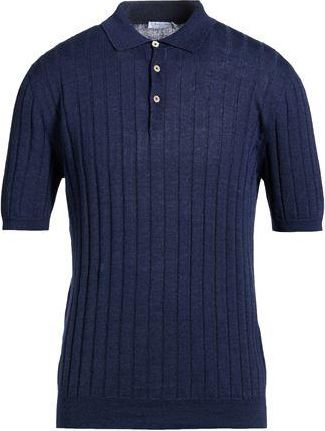 Boglioli MAILLE - Pullover sur YOOX.COM