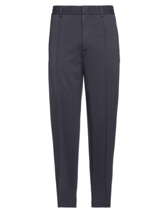 Emporio Armani HOSEN & R&Ouml;CKE - Hosen auf YOOX.COM