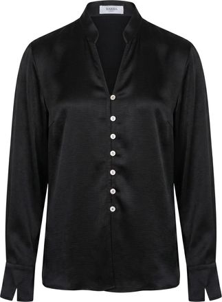 Barba TOPS - Hemden auf YOOX.COM