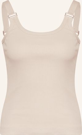 Reiss Reiss Top Isabella beige