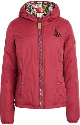 80 DB Original JACKEN & M&Auml;NTEL - Jacken und Anoraks auf YOOX.COM