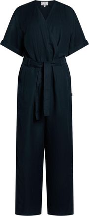 Woolrich OVERALLS - Jumpsuits auf YOOX.COM