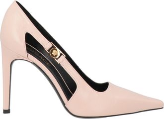 Versace SCHUHE - Pumps auf YOOX.COM