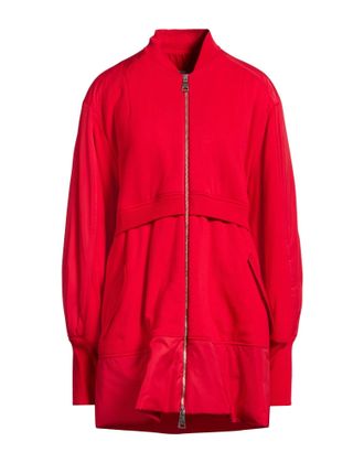 Jijil JACKEN & M&Auml;NTEL - Jacken und Anoraks auf YOOX.COM