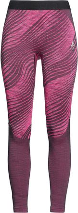 Odlo HOSEN & R&Ouml;CKE - Leggings auf YOOX.COM