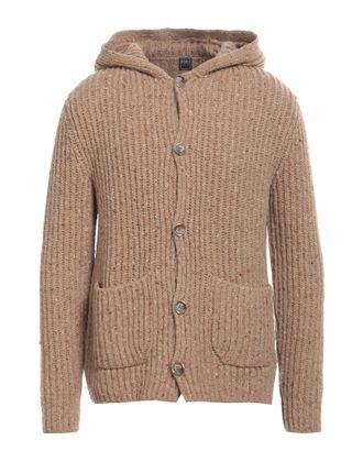 Fedeli STRICKWAREN - Strickjacken auf YOOX.COM