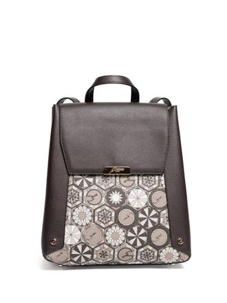 Gattinoni Rucksack