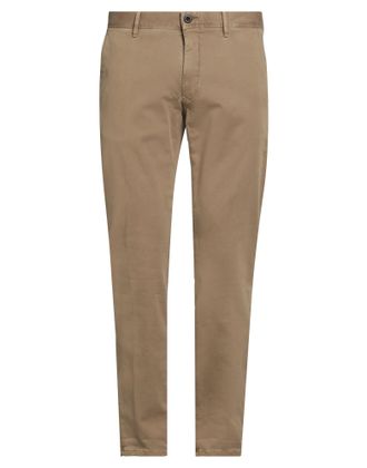 Incotex HOSEN & R&Ouml;CKE - Hosen auf YOOX.COM