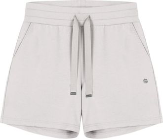 Colmar Femme, Sport, Gris, Taille: 40 FR Training Shorts