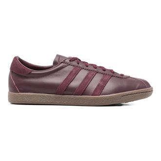 adidas Homme, Chaussures, Brun, Taille: 43 1/2 EU Tobacco Baskets