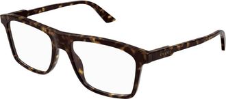 Gucci unisex, Accessories, Schwarzk, 55 MMGr&ouml;&szlig;e
