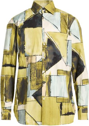 Gabriele Pasini TOPS - Hemden auf YOOX.COM