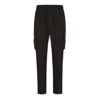 Represent Black 247 Pant - - Trousers - Herren - Schwarzk - S