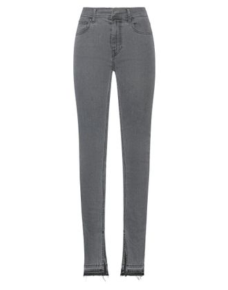 Ssheena HOSEN & RÖCKE - Jeanshosen auf YOOX.COM