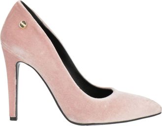 Borbonese SCHUHE - Pumps auf YOOX.COM