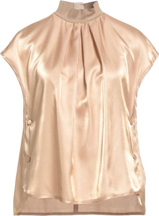 Agnona TOPS - Tops auf YOOX.COM