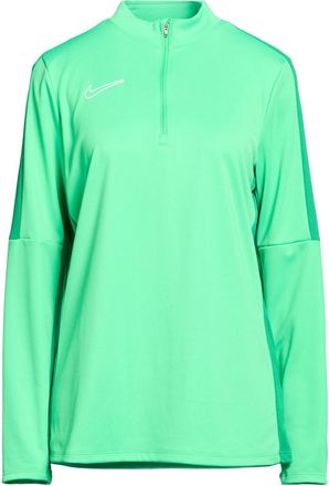 Nike TOPS - Sweatshirts auf YOOX.COM