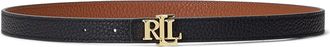 Lauren Ralph Lauren G&uuml;rtel