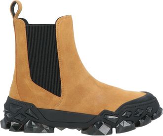 Jimmy Choo London SCHUHE - Stiefeletten auf YOOX.COM