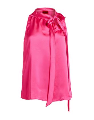 HUGO BOSS TOPS - Tops auf YOOX.COM