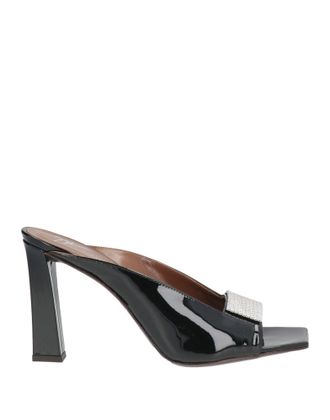 Giuseppe Zanotti SCHUHE - Sandalen auf YOOX.COM