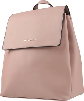 Baldinini TASCHEN - Rucks&auml;cke auf YOOX.COM