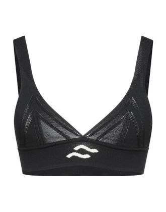 Ssheena TOPS - Tops auf YOOX.COM