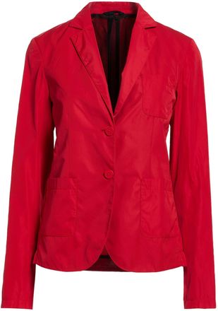 GANT ANZ&Uuml;GE und CO-ORDS - Blazers auf YOOX.COM