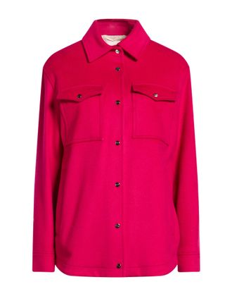 Herno JACKEN & M&Auml;NTEL - Jacken und Anoraks auf YOOX.COM