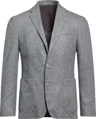 Hackett ANZ&Uuml;GE und CO-ORDS - Blazers auf YOOX.COM