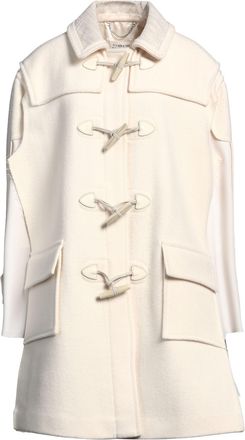Maison Margiela JACKEN & M&Auml;NTEL - M&auml;ntel auf YOOX.COM