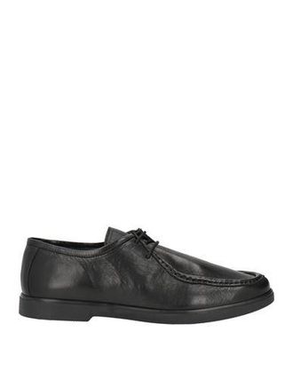 Cerruti CHAUSSURES - Chaussures &agrave; lacets sur YOOX.COM