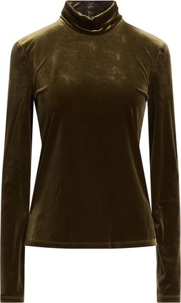 Proenza Schouler WHITE LABEL