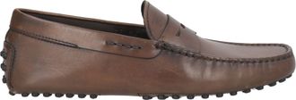 Tod's SCHUHE - Mokassins auf YOOX.COM