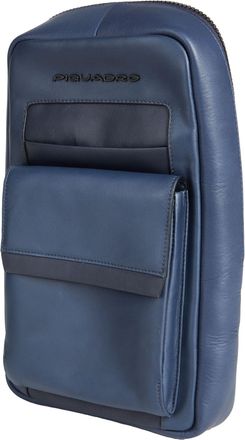 Piquadro TASCHEN - Rucks&auml;cke auf YOOX.COM