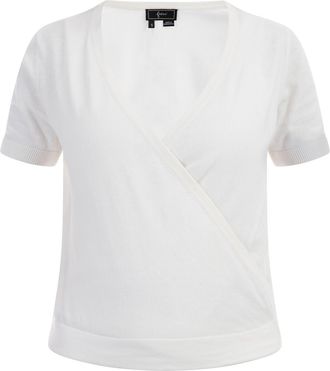 Faina Pullover
