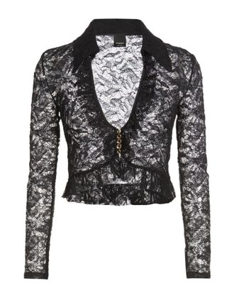 Pinko TOPS - Hemden auf YOOX.COM