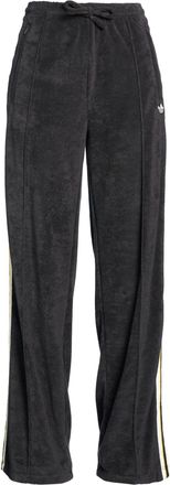 adidas HOSEN & R&Ouml;CKE - Hosen auf YOOX.COM