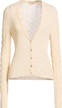 Lena Hoschek STRICKWAREN - Strickjacken auf YOOX.COM