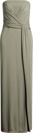Ralph Lauren KLEIDER - Maxi-Kleider auf YOOX.COM