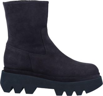 Paloma Barcel&oacute; SCHUHE - Stiefeletten auf YOOX.COM