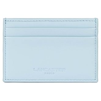 Lancaster Porte-cartes Paris PM