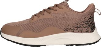ENDURANCE Schuhe Elestern