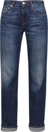 Roy Rogers Damen, Jeans, Blau, W29Gr&ouml;&szlig;e